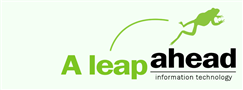 Enterprise Backup